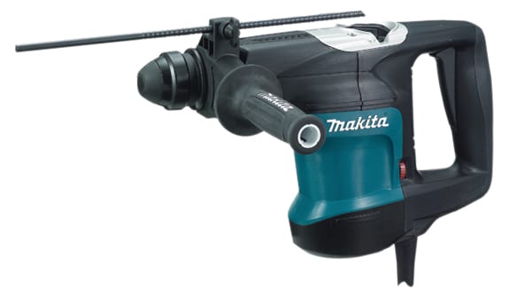 MAKITA® Čekić-bušilica HR3200C