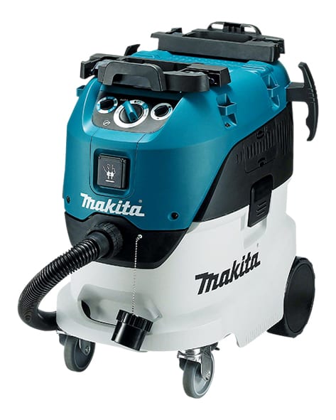 MAKITA® Usisivač VC4210MX