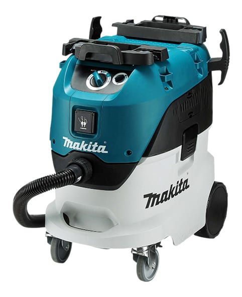 MAKITA® Usisivač VC4210LX