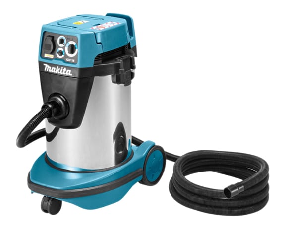 MAKITA® Usisivač VC3211MX1