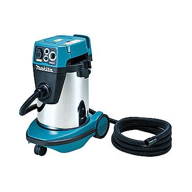 MAKITA® Usisivač VC3211HX1