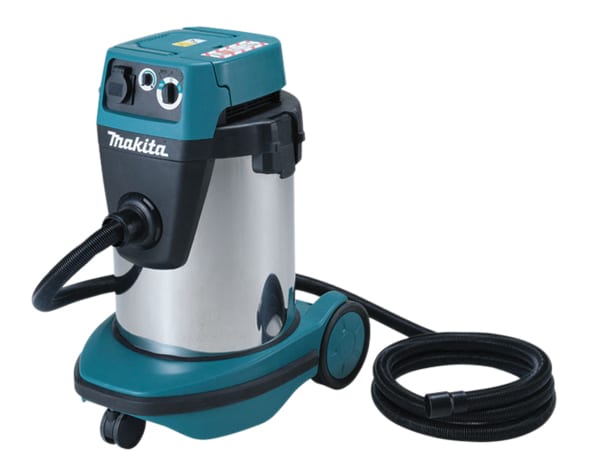 MAKITA® Usisivač VC3210LX1