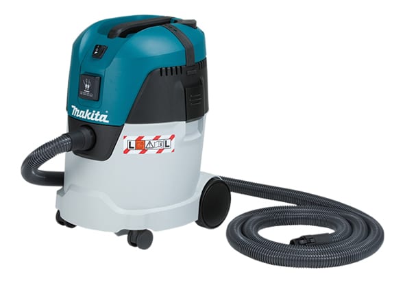 MAKITA® Usisivač VC2512L