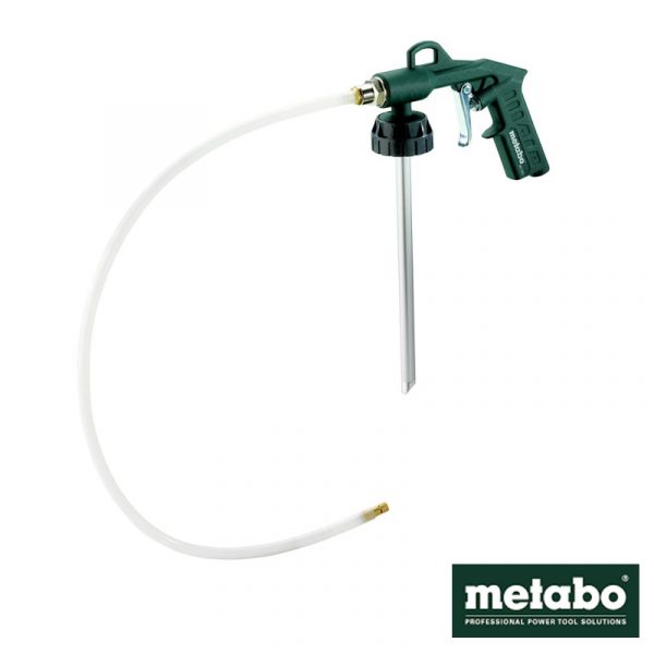 METABO® Pištolj za ušpricavanje UBS 1000