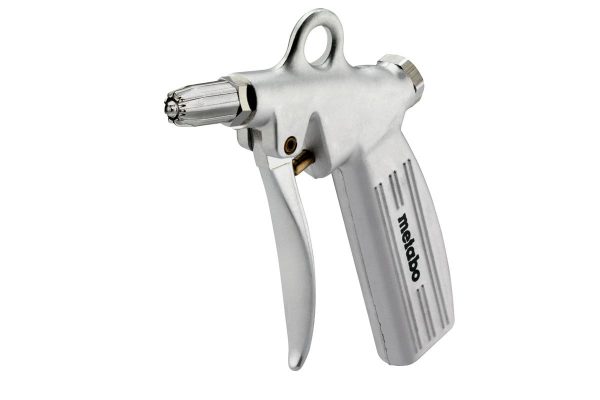 METABO® Pištolj za vazduh BPA 15 S