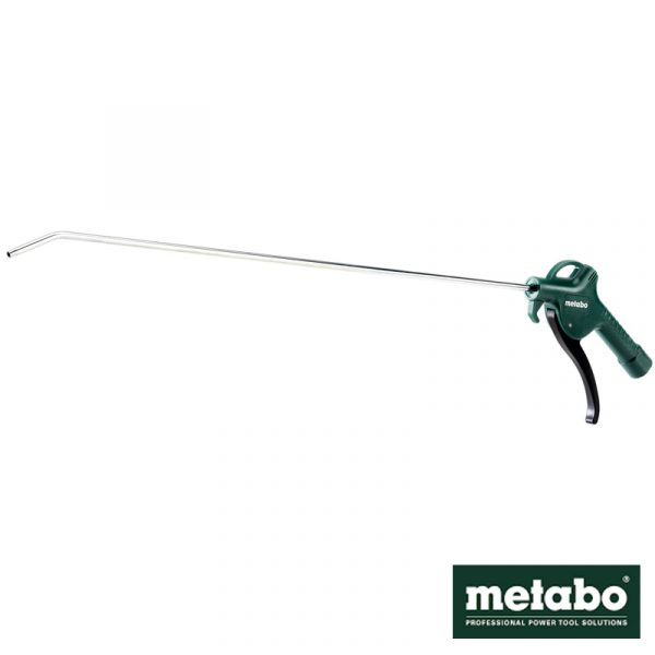 METABO® Pištolj za vazduh BP 500