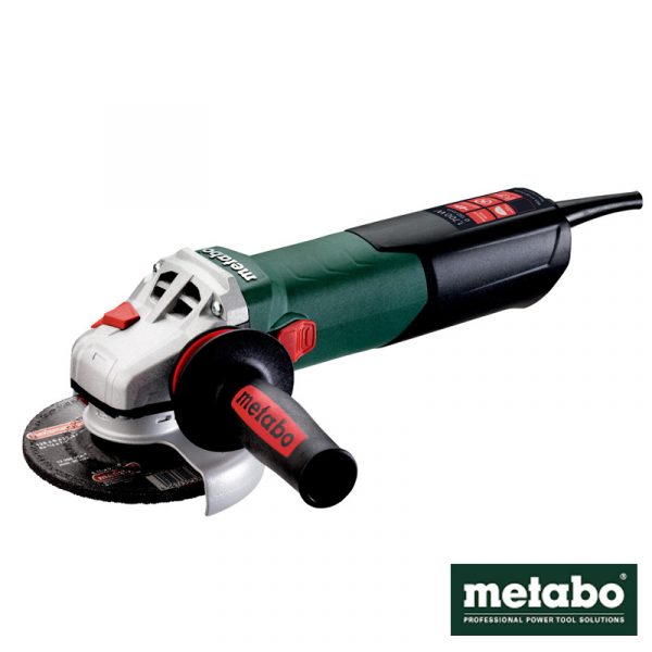 METABO® Ugaona brusilica WEA 17-150 Quick