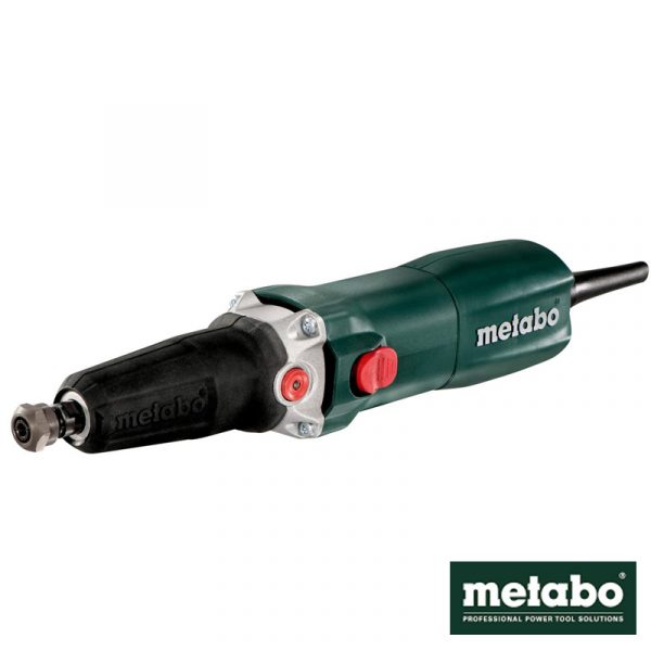 METABO® Čeona brusilica GE 710 Plus