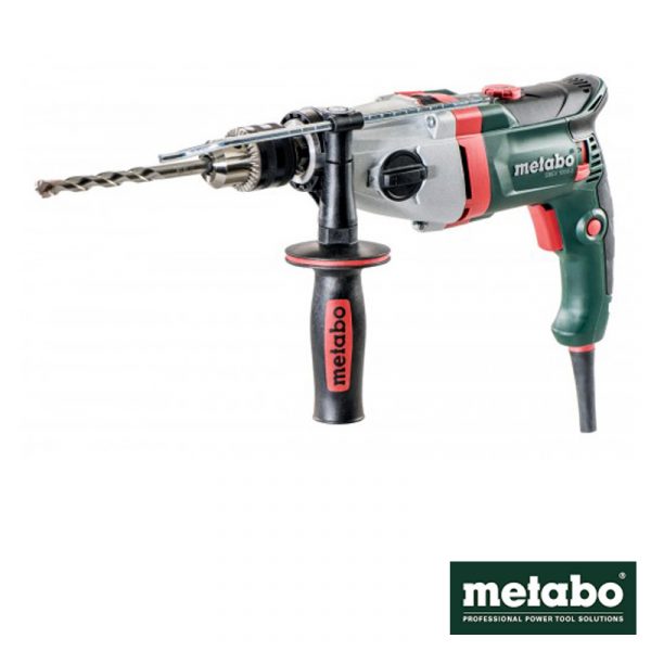 METABO® Vibraciona bušilica SBEV 1000-2