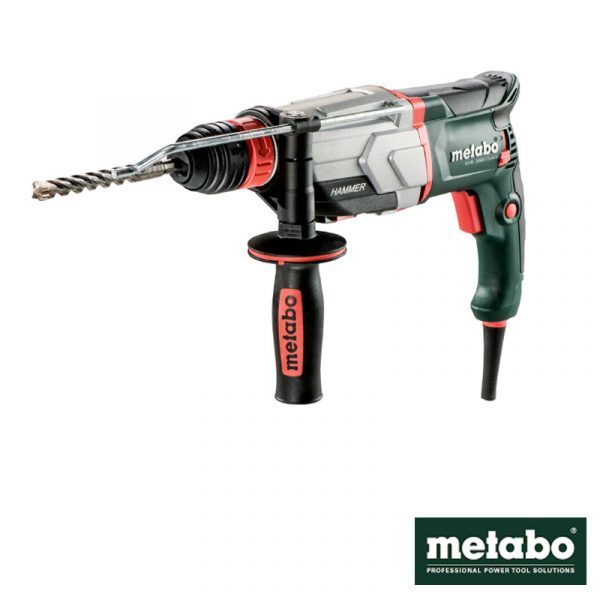 METABO® Kombi čekić KHE 2860 Quick