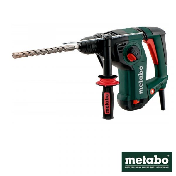 METABO® Kombi čekić KHE 3250