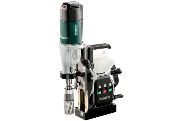 METABO® Magnetna bušilica MAG 50