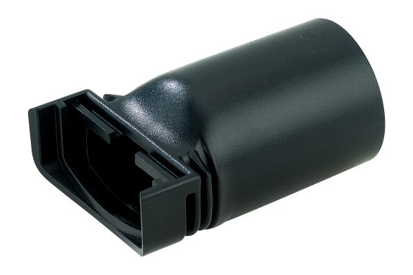 METABO® Adapter za usisivač – prečnik 35 mm