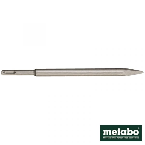 METABO® SDS – Plus špic classic 250 mm