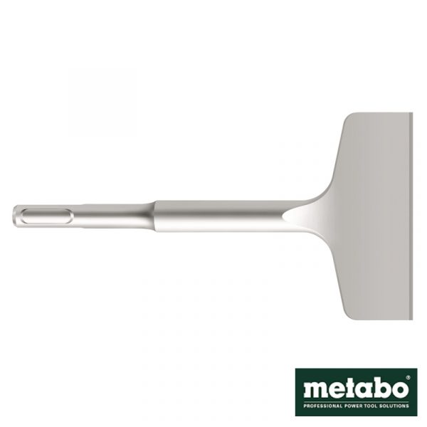 METABO® SDS-plus dleto za pločice