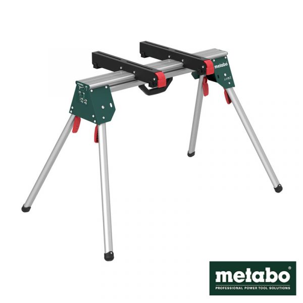 METABO® Postolje KSU 100 za ger mašine