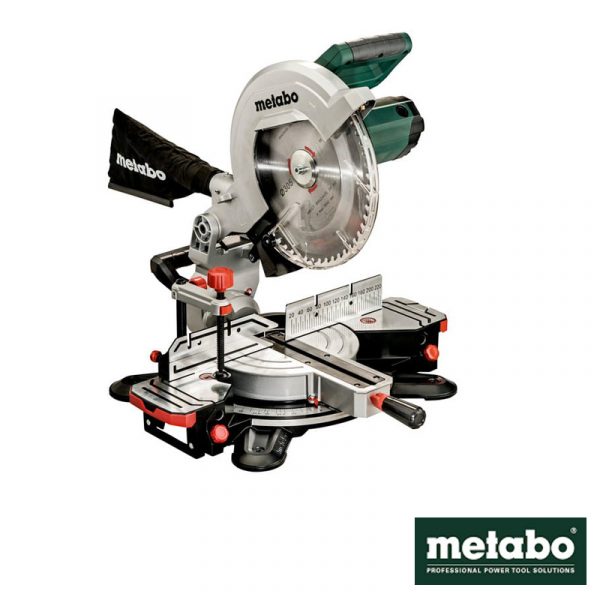 METABO® Ger klatni KS 305 M