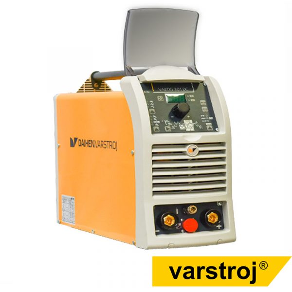 VARSTROJ® Vartig 301 DC W