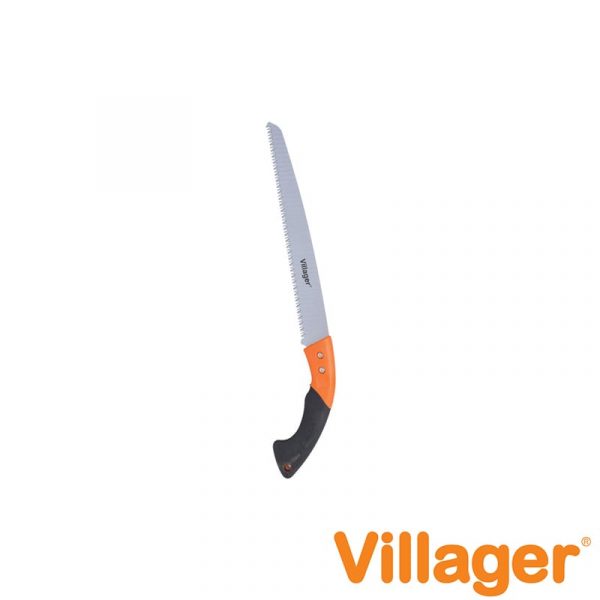Villager® Baštenska testera GS 119