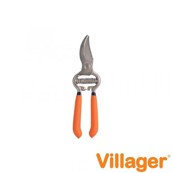 Villager® Makaze voćarske PS 104