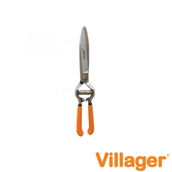 Villager® Makaze za travu GS 125