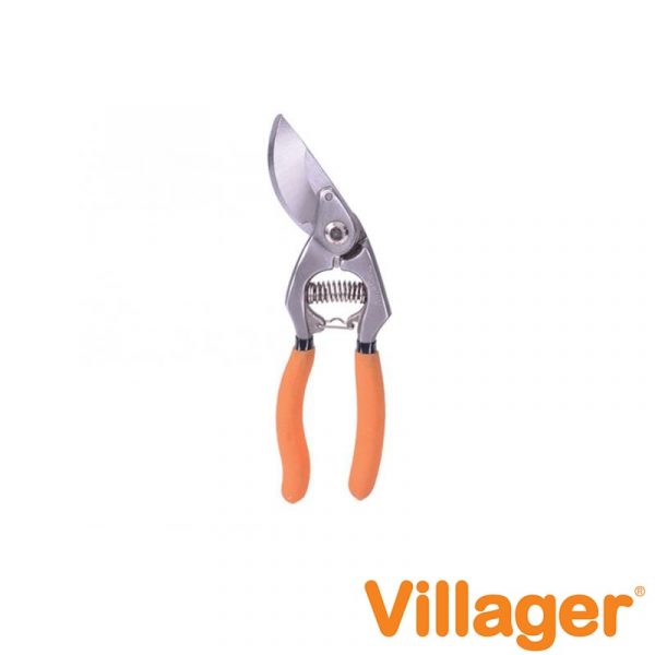 Villager® Makaze voćarske PS 123