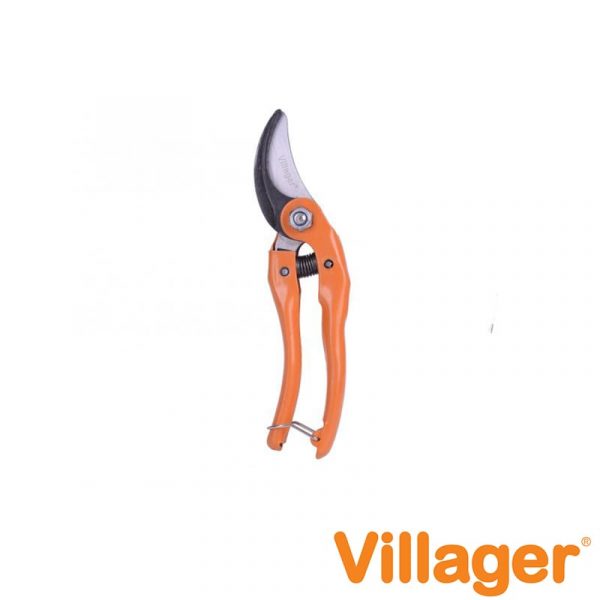 Villager® Makaze voćarske PS 103