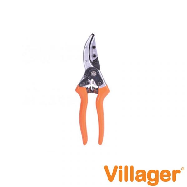 Villager® Makaze voćarske PS 102