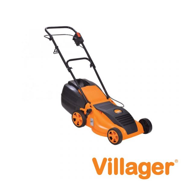 Villager® Električna kosačica Villy 1600 E