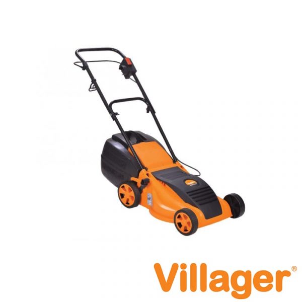 Villager® Električna kosačica Villy 1300 E