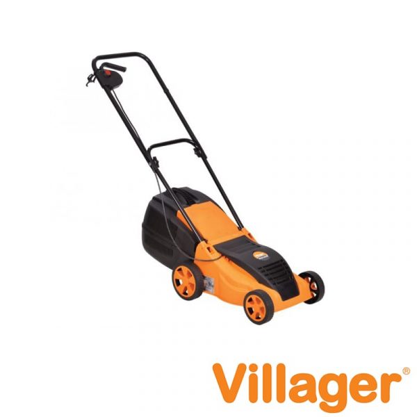 Villager® Električna kosačica Villy 1000 E