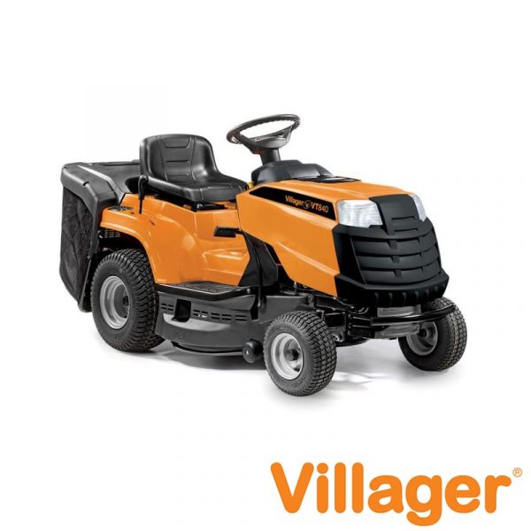 Villager® Traktor kosačica VT 840