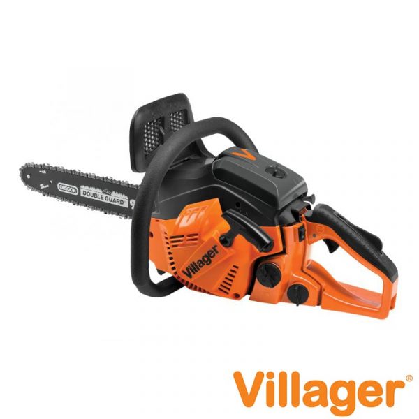 Villager® Motorna testera VGS 380 S