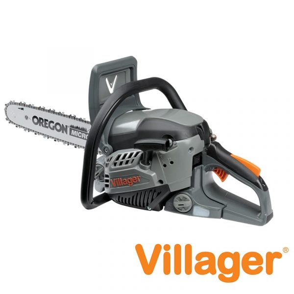 Villager® Motorna testera VGS 3920 PE