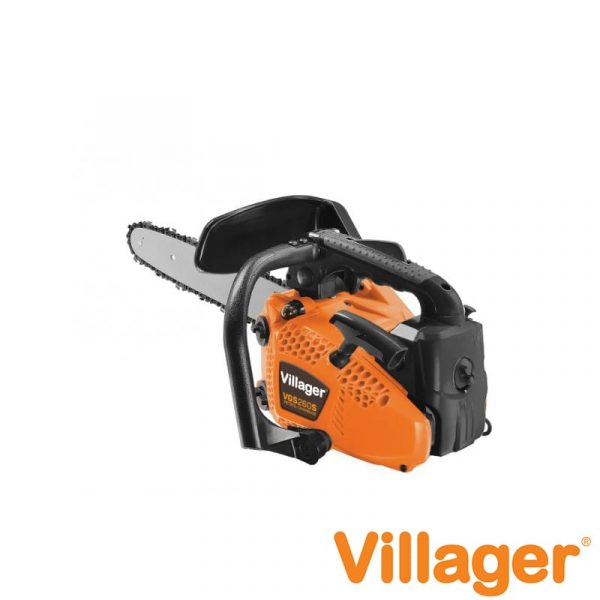 Villager® Motorna testera VGS 260 S