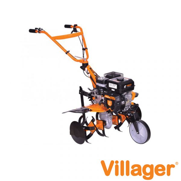 Villager® Kultivator VTB 852