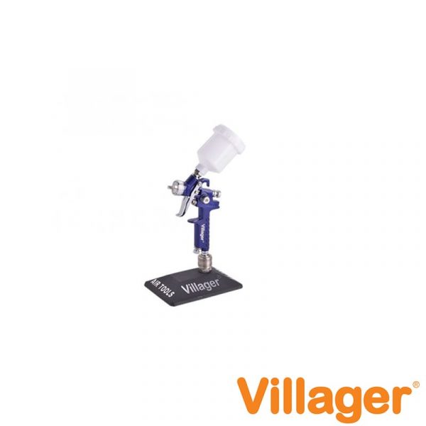 Villager® Pištolj za farbanje H 2000 G2