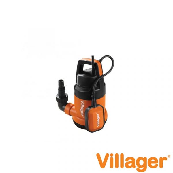 Villager® Potapajuće pumpe VSP 13000