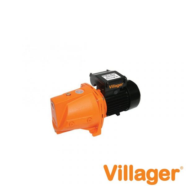 Villager® Pumpa za baštu JGP 1500 B