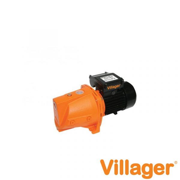 Villager® Pumpa za baštu JGP 1300