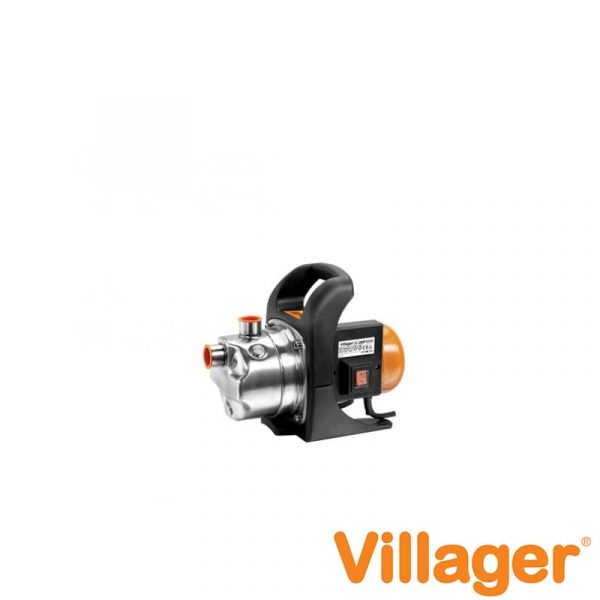 Villager® Pumpa za baštu JGP 1000