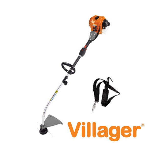 Villager® Motorni trimer BC 26 PRIME