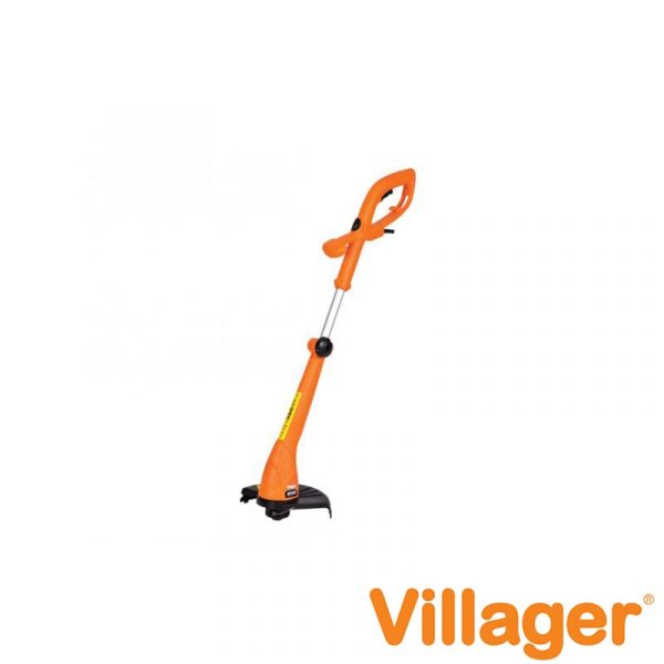 Villager® Električni trimer za travu ET 355