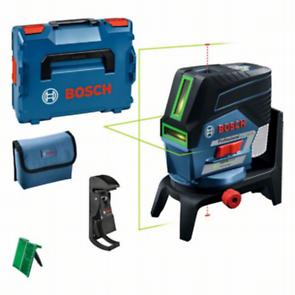 BOSCH®Kombinovani laser GCL 2-50 CG SoloMix