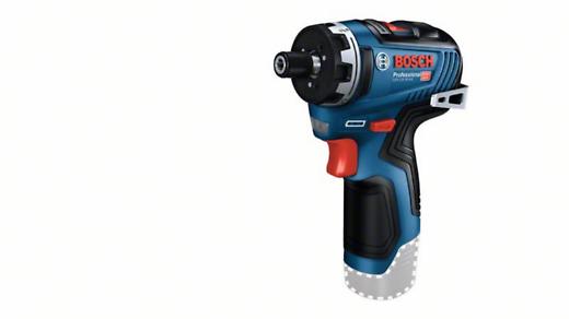 BOSCH®Akumulatorski odvrtač GSR 12V-35 HX SoloMix