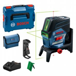 BOSCH® Kombinovani laser GCL 2-50 CG