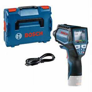 BOSCH® Termo detektor – GIS 1000 C Profi. SoloMix