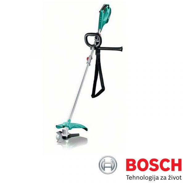 BOSCH®Trimer za travu – AFS 23 – 37