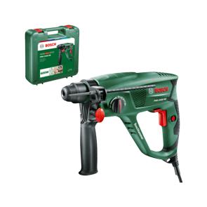 BOSCH® Hamer bušilica – PBH 2500 RE