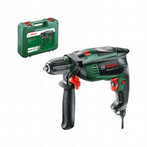 BOSCH® Vibraciona bušilica – UniversalImpact 800